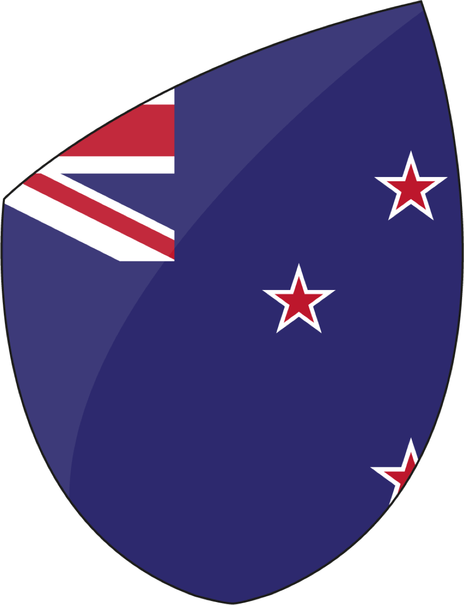 Rugby World Cup 2019