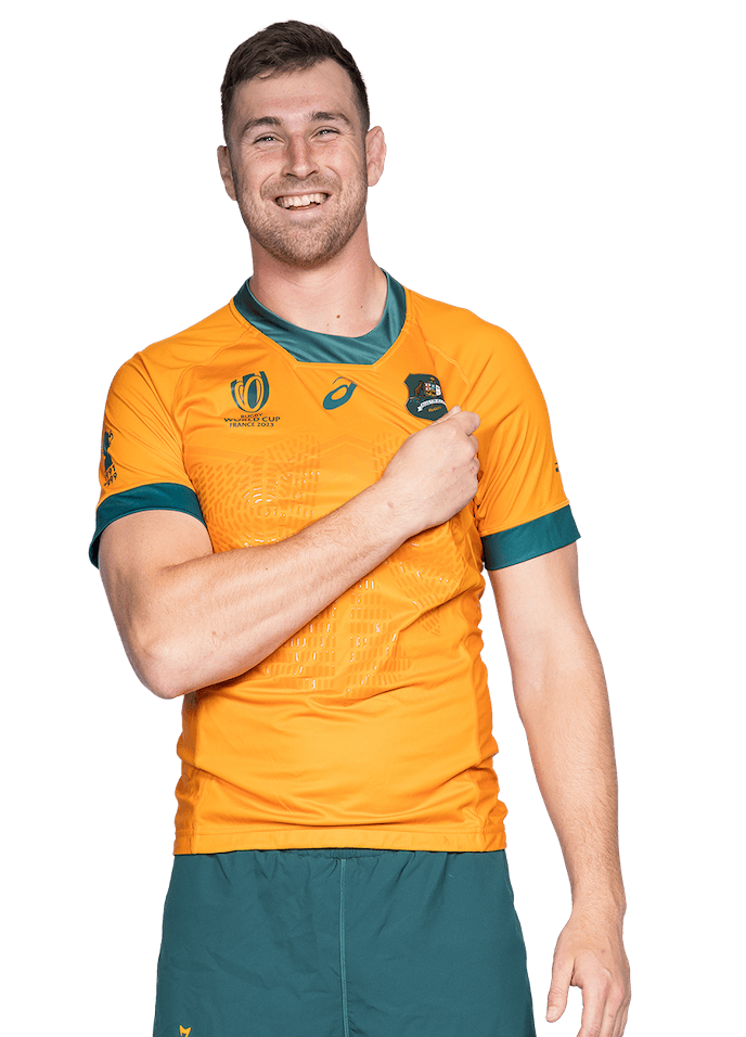 Perdida De Peso Nick Frost